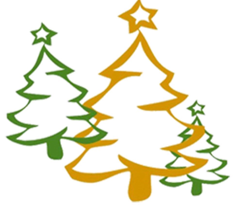 Christbäume und Schmuckreisig Fam. Grill, Ruprechtshofen, NÖ